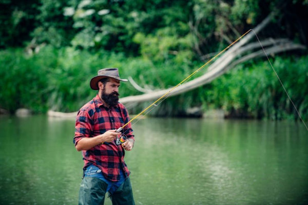 Types of Fishing Lures: A Lure for Every Trip | Rite Angler