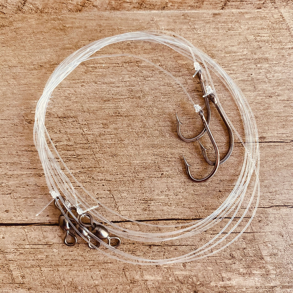 Collections – Rite Angler