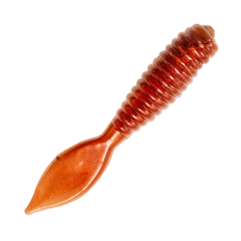 Spade Tail Grub (12 Pack) – Rite Angler