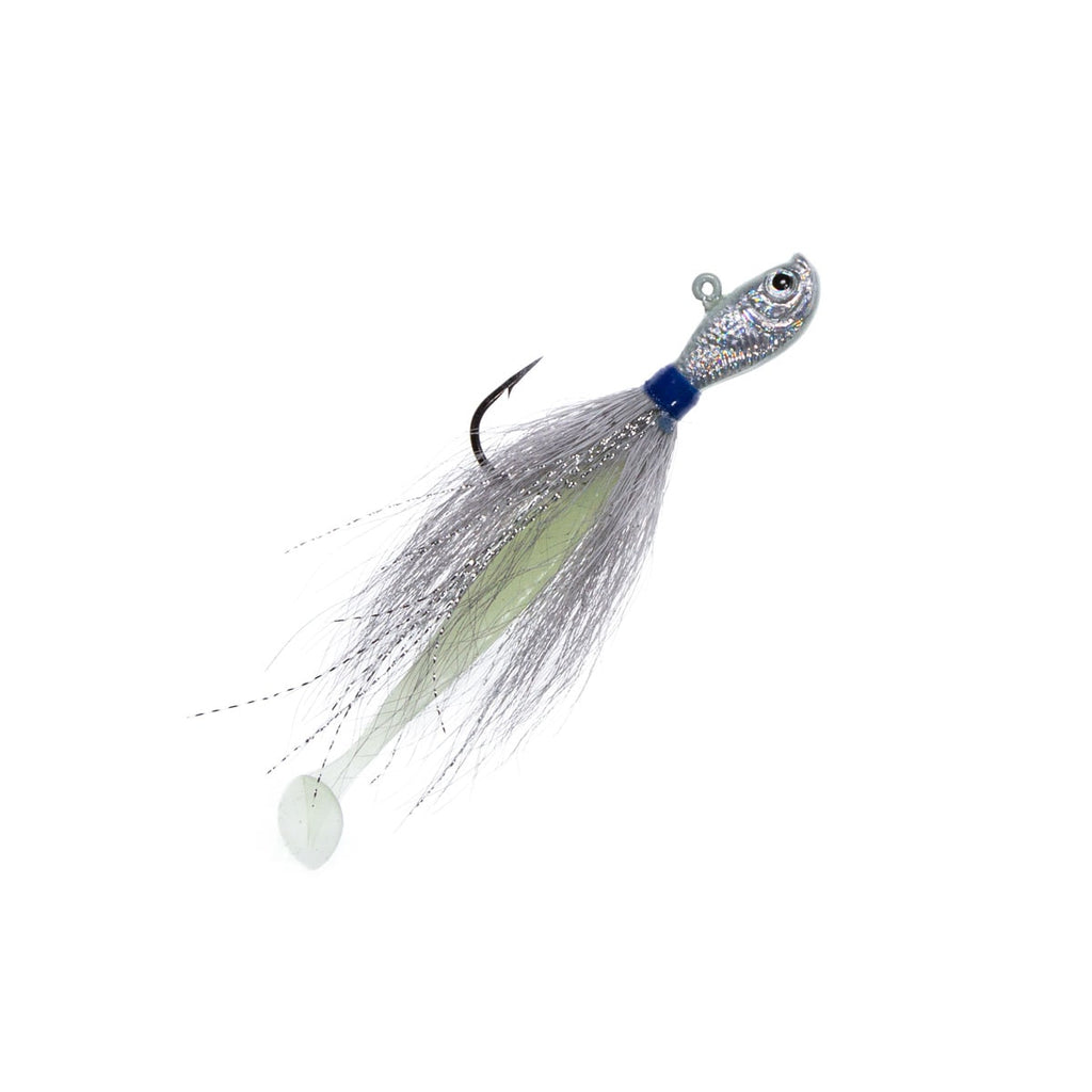 3/4 oz. Jiggin' Dipper – Rite Angler