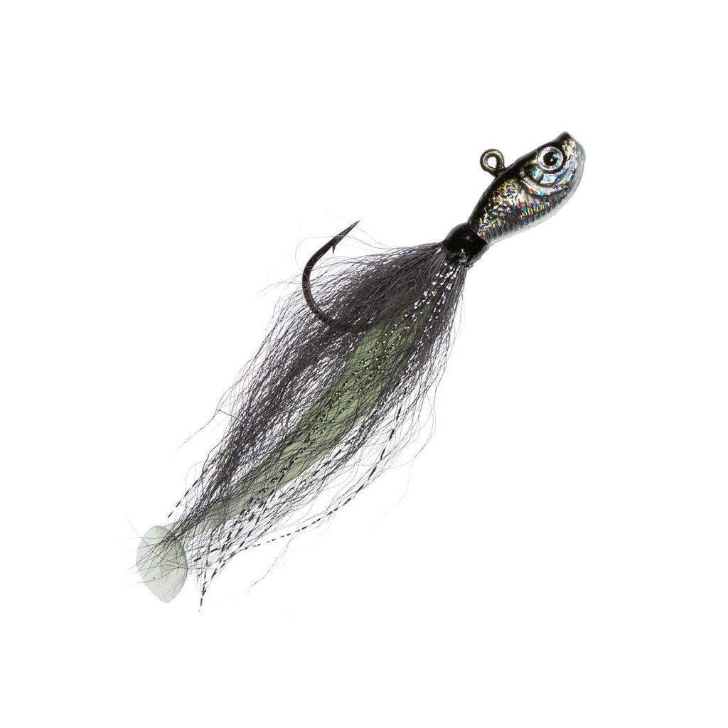 3/4 oz. Jiggin' Dipper – Rite Angler