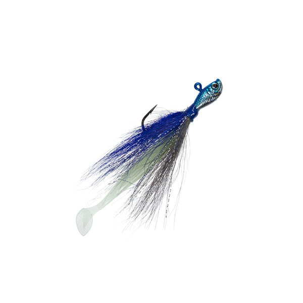 3/8 oz. Jiggin' Dipper – Rite Angler