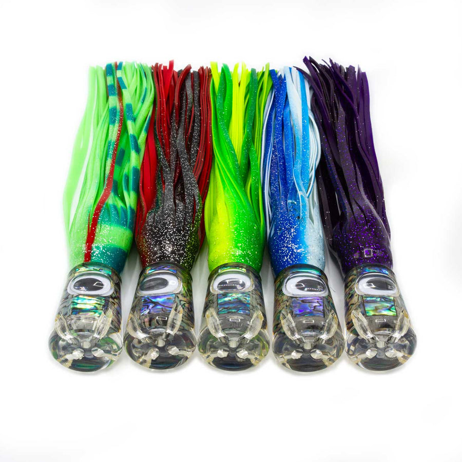 Trolling Lures – Rite Angler
