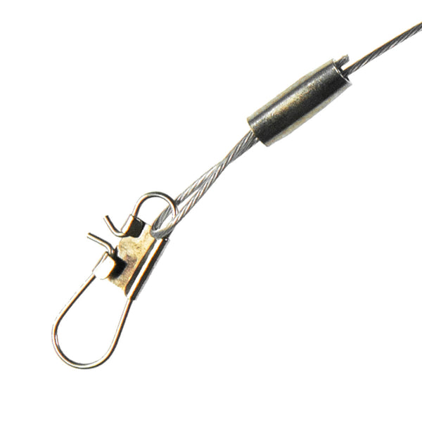 Ready Rig (2 Pack) – Rite Angler