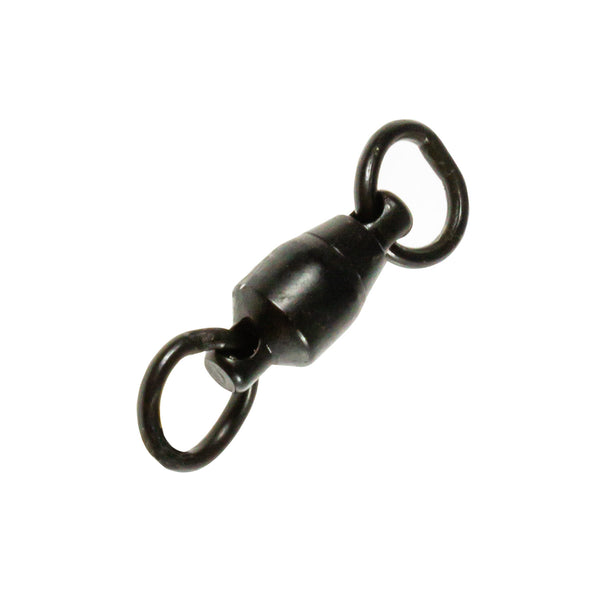Musky Rig with Ball Bearing Swivel – Rite Angler