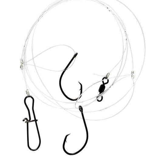 Rigs – Rite Angler