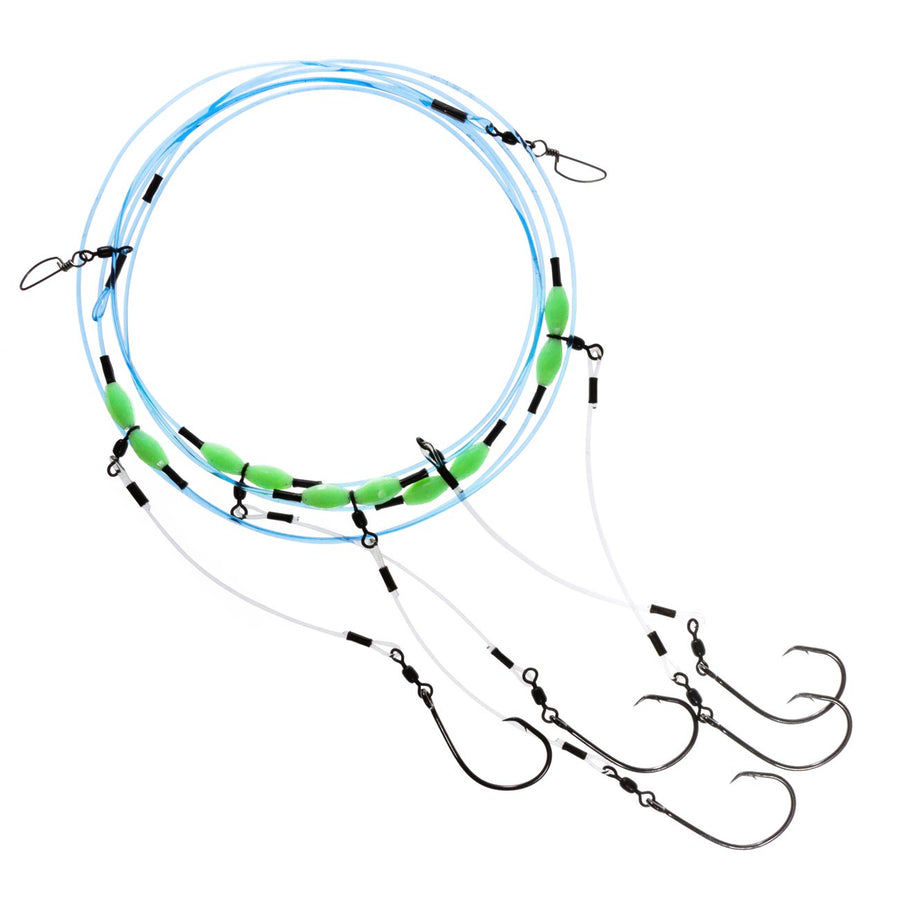 Deep Drop Rigs – Rite Angler