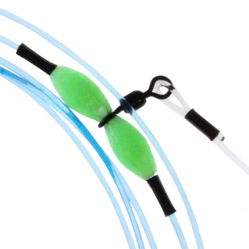 Rigs – Rite Angler