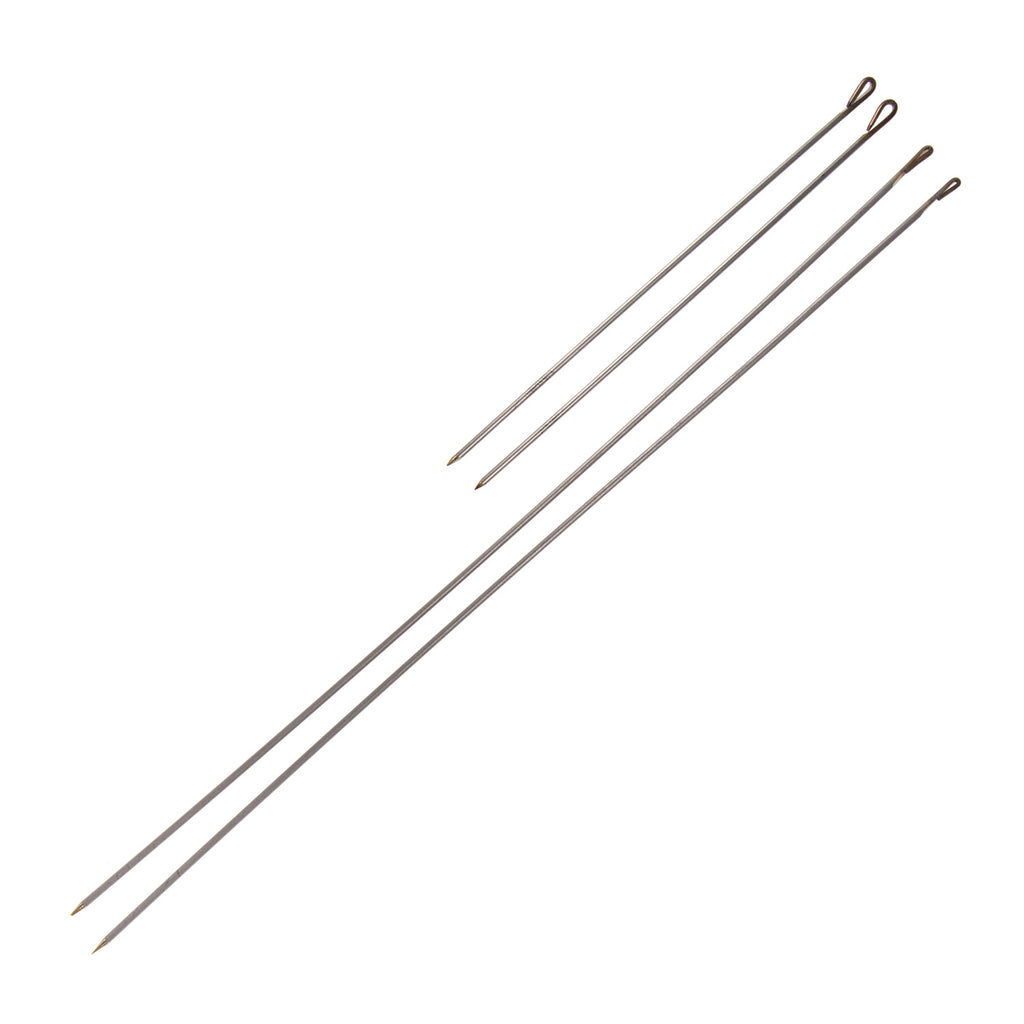 Sewing Needle 4.5" or 9" – Rite Angler